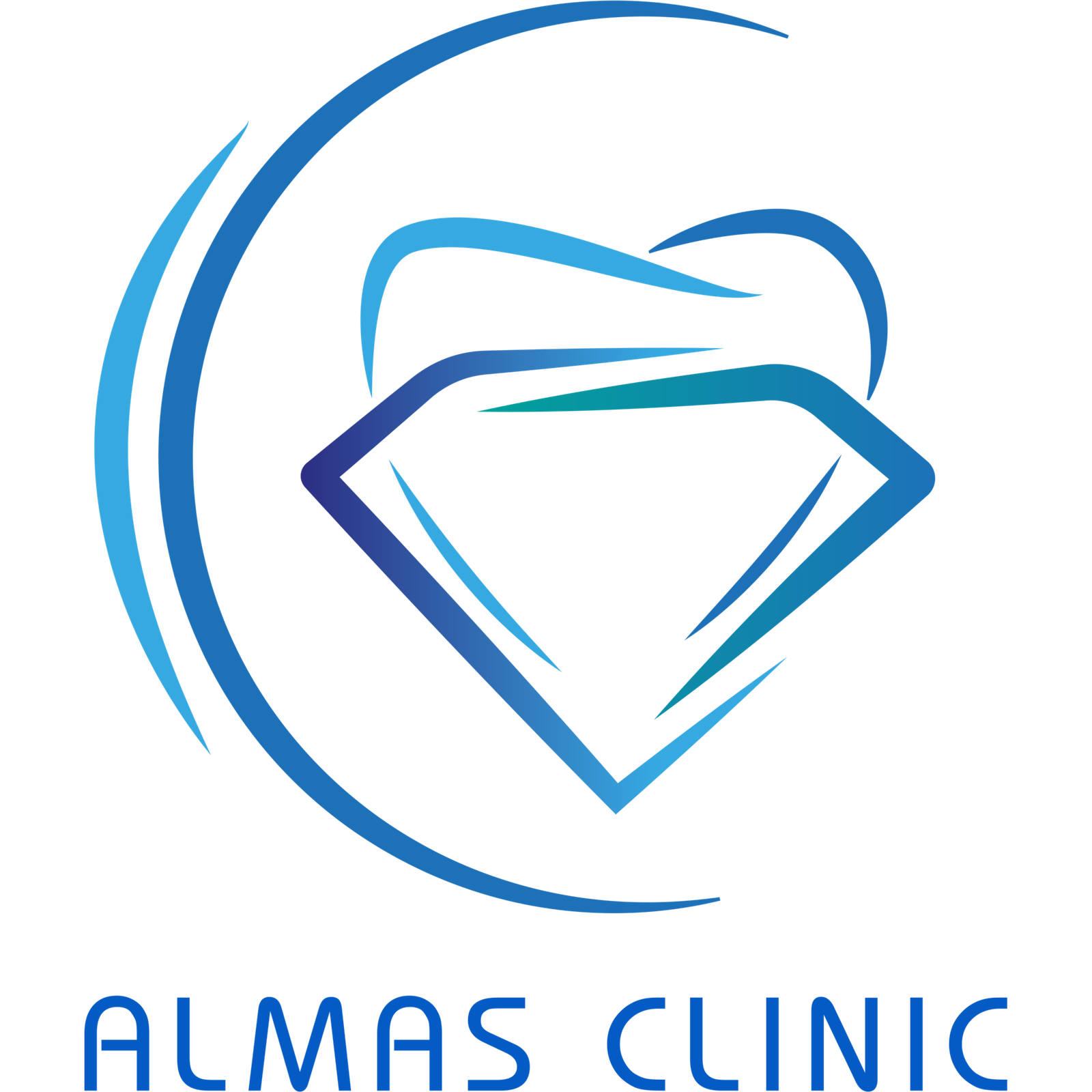 Al Almas Clinic – Al Almas Clinic: Empowering Wellness, Transforming Lives